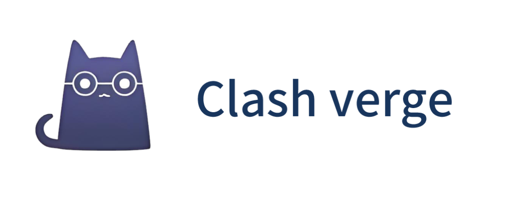 clash for windows官方站/节点订阅购买/软件下载/机场推荐